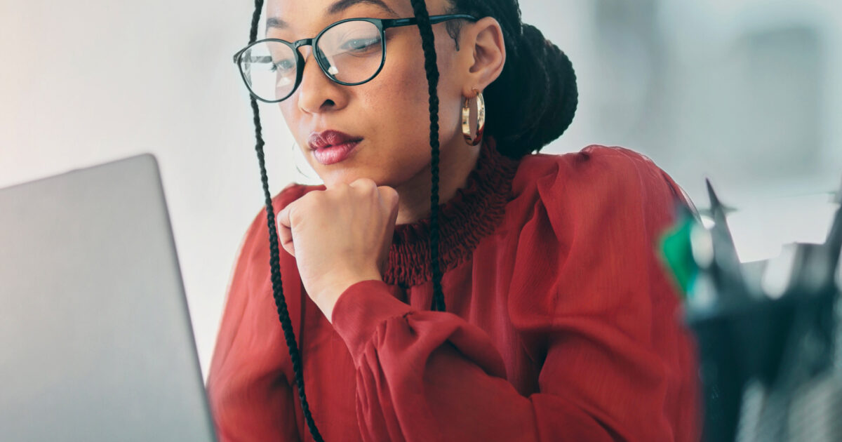 Bringme | Seamless Time & Attendance Management for Workplaces