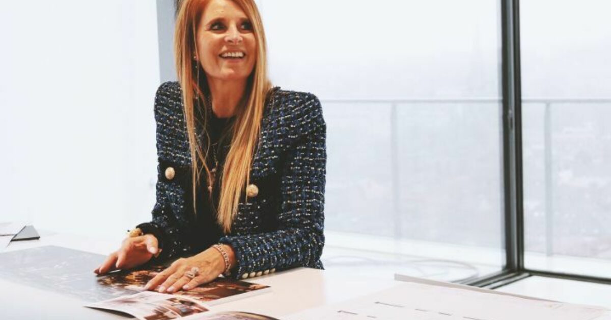 "Een appartement verkopen zonder digitale conciërge?… | Bringme