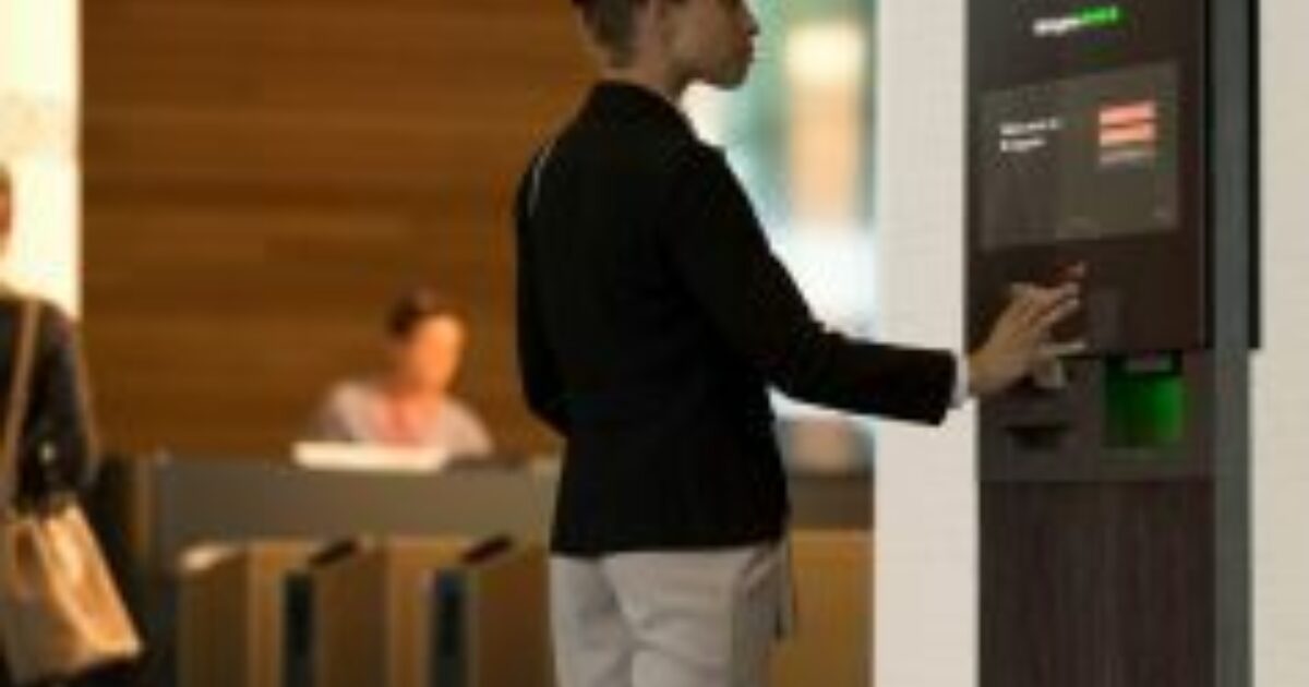 7 steps to a modern virtual reception service | Bringme