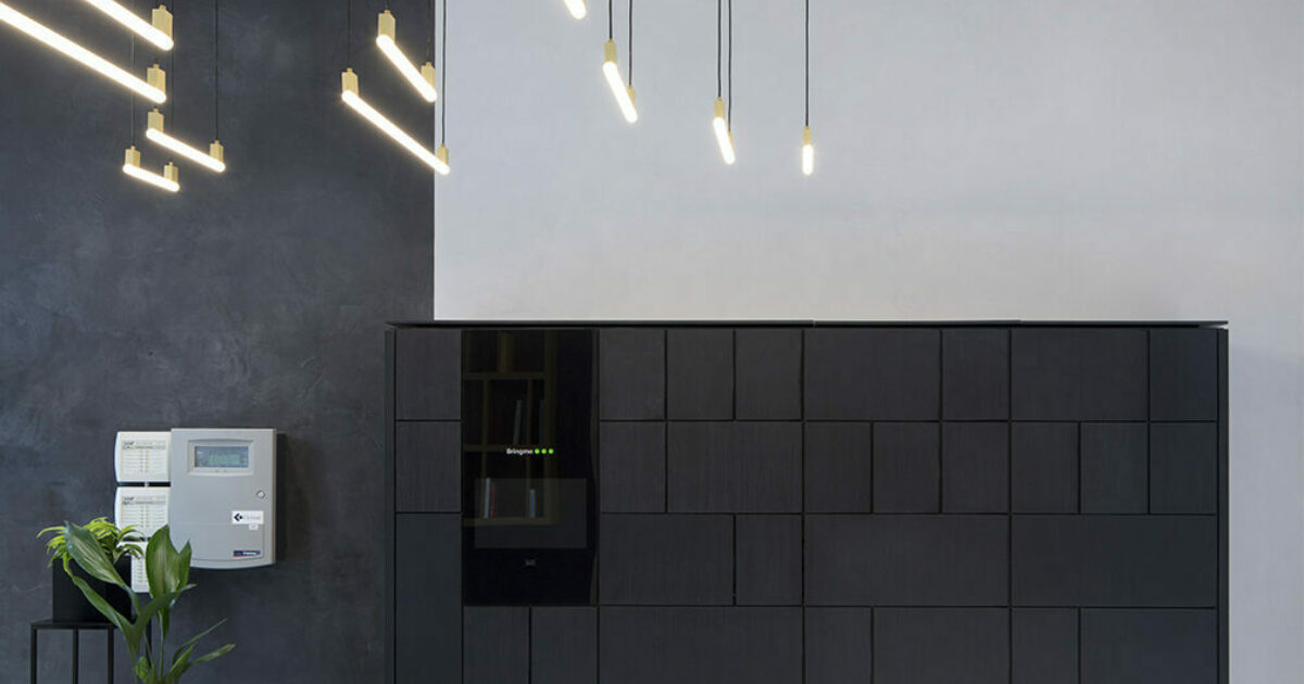 How to achieve high tenant retention rates? | Bringme