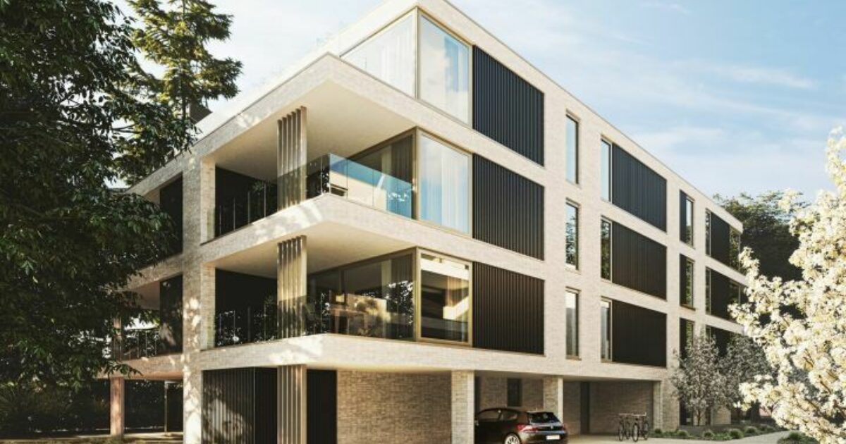 Bringme | Veiligheid ten top bij Van den Boer Concept met de digitale…