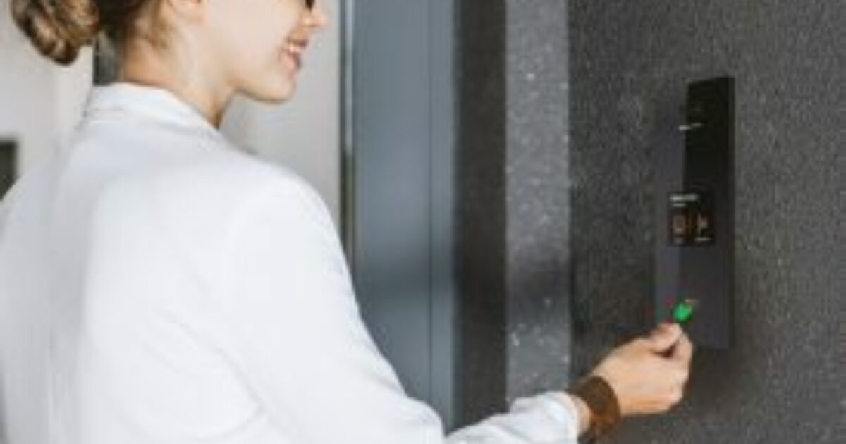 Bringme Key For Companies | Bringme