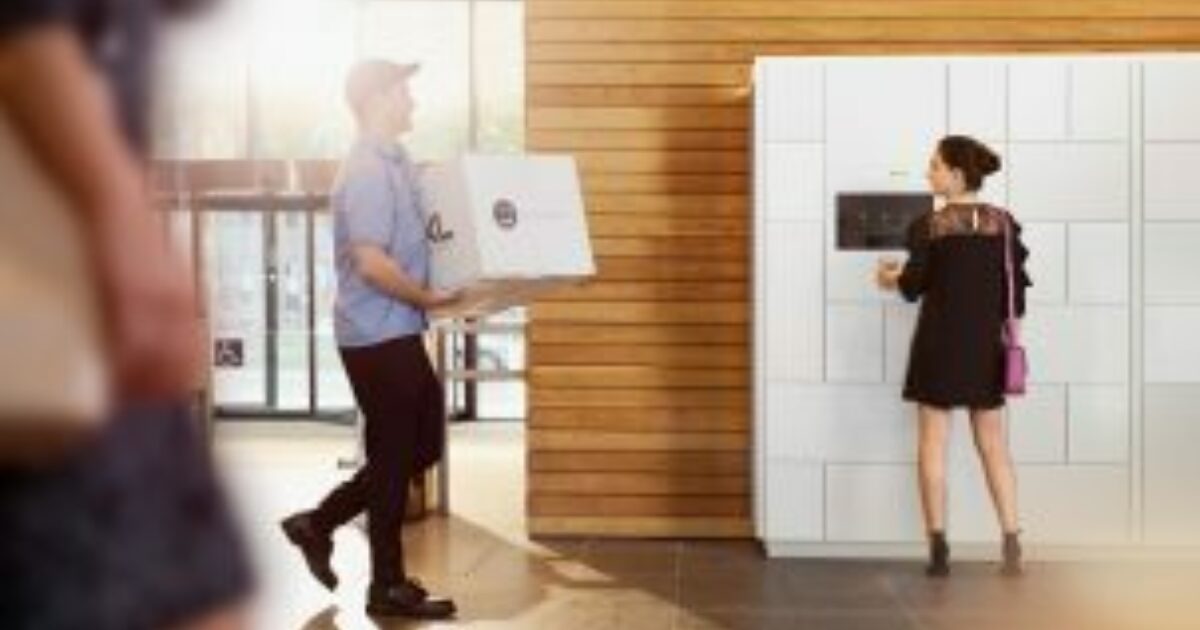 Bringme | NIS2 Checklist: 13 steps to secure your reception