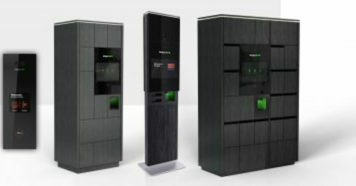 Bringme | Plans and features from Bringme at the office