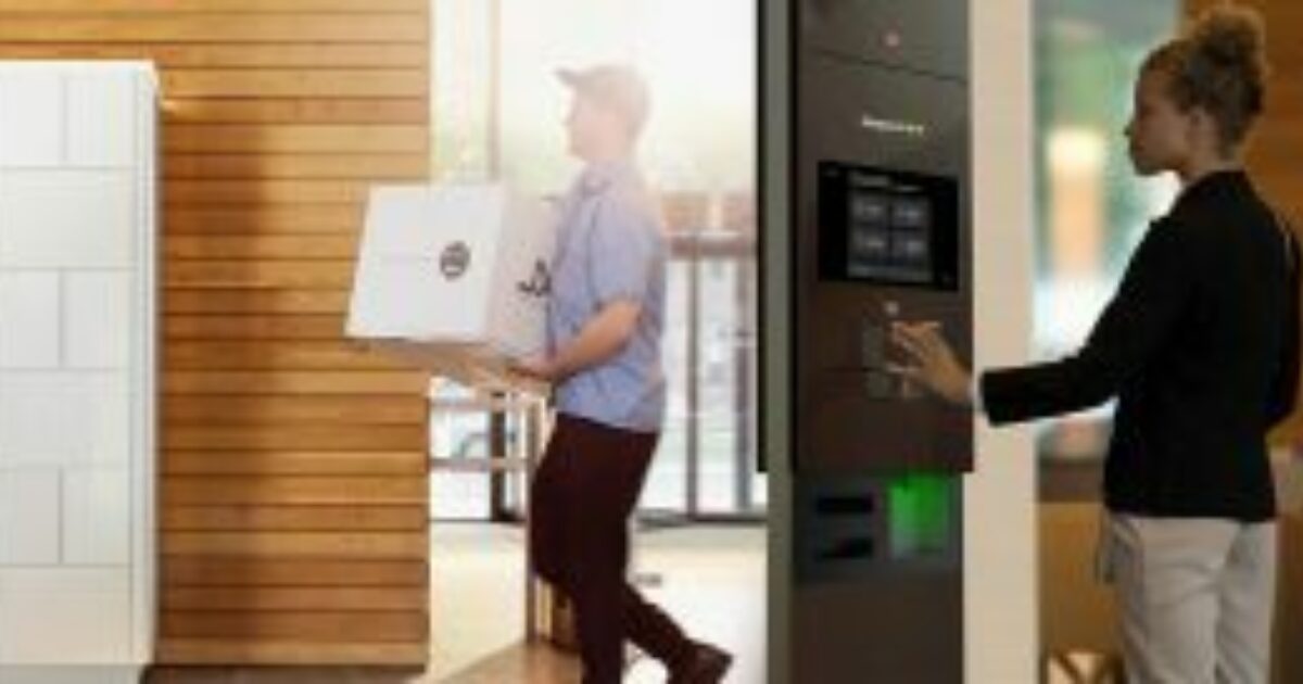 How does Bringme work for users? | Bringme