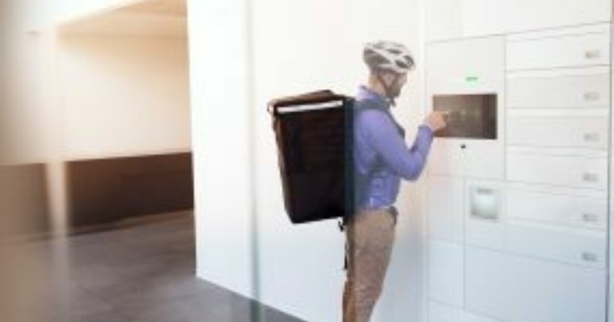 Digital Concierge | Bringme